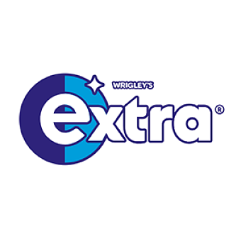 Snacking | Mars Ireland